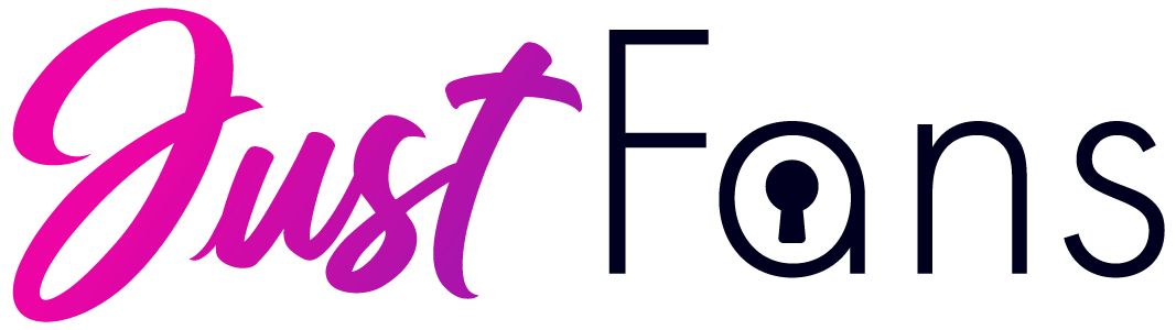 Help & FAQ - Secret Fanz